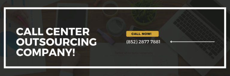 Top BPO Companies in the Philippines 2023 - AsiaTel